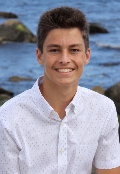 CBC | » 2020 | Scholarship Recipients