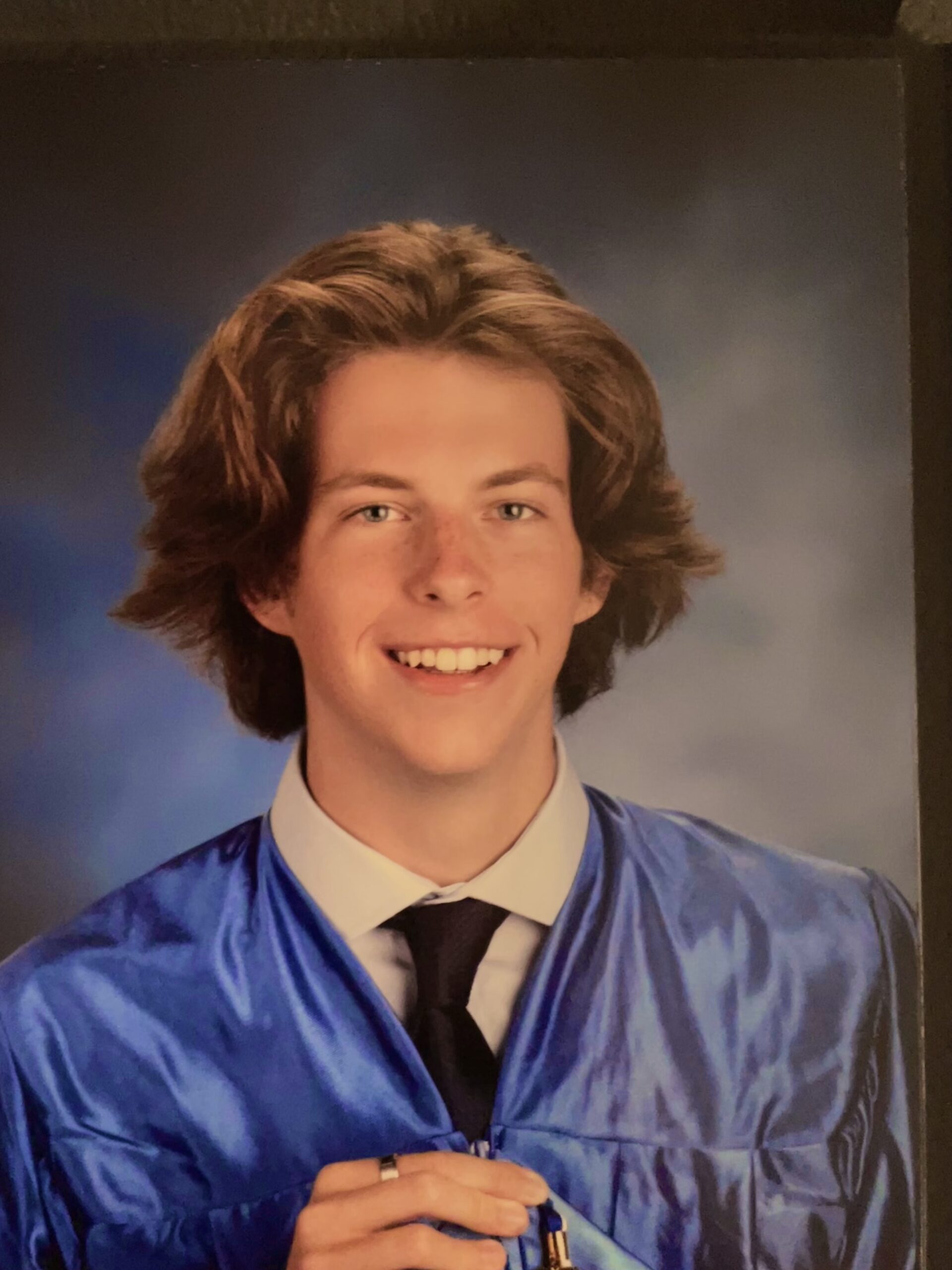 CBC | » 2023 | Scholarship Recipients