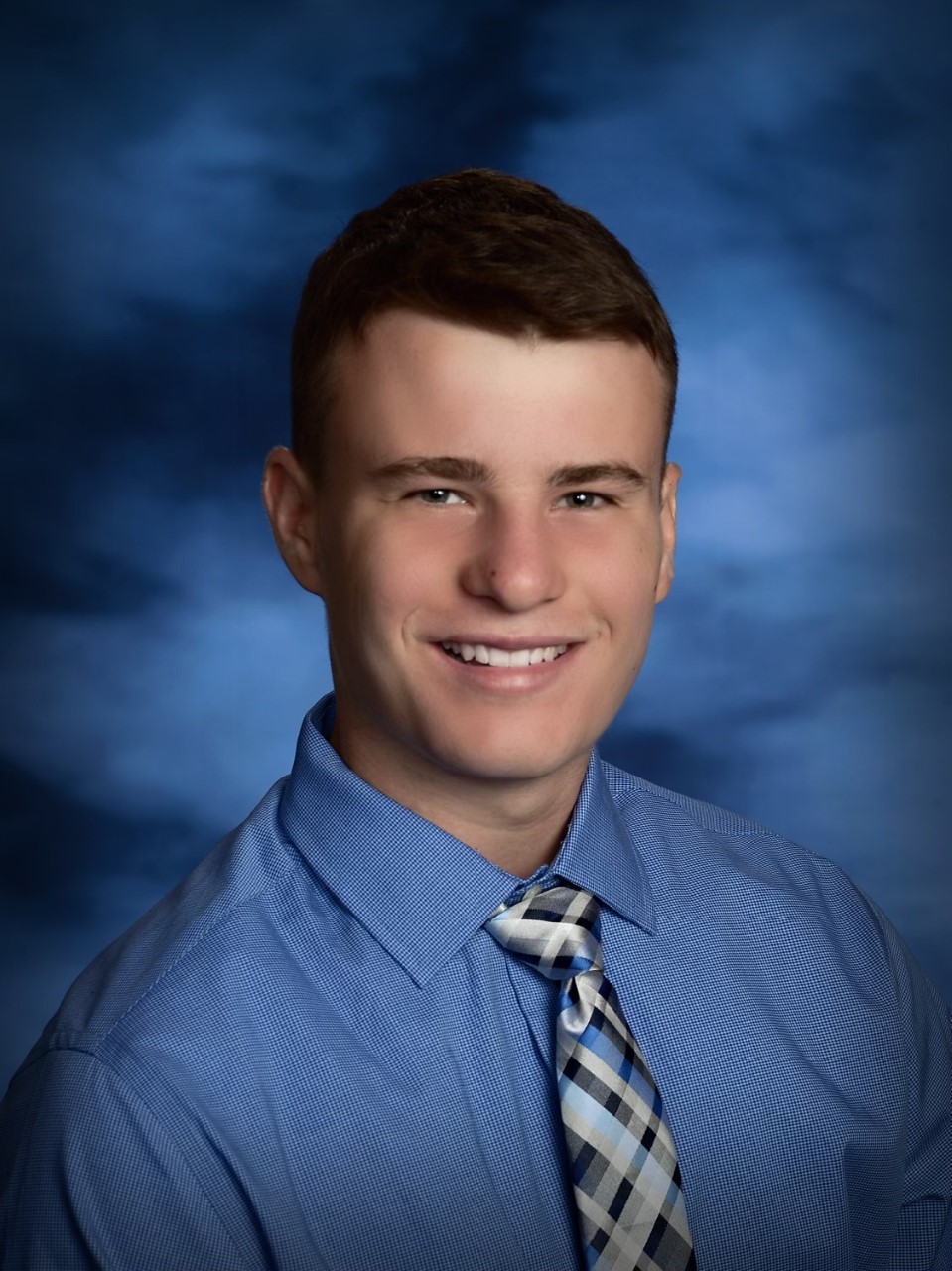 CBC | » 2023 | Scholarship Recipients