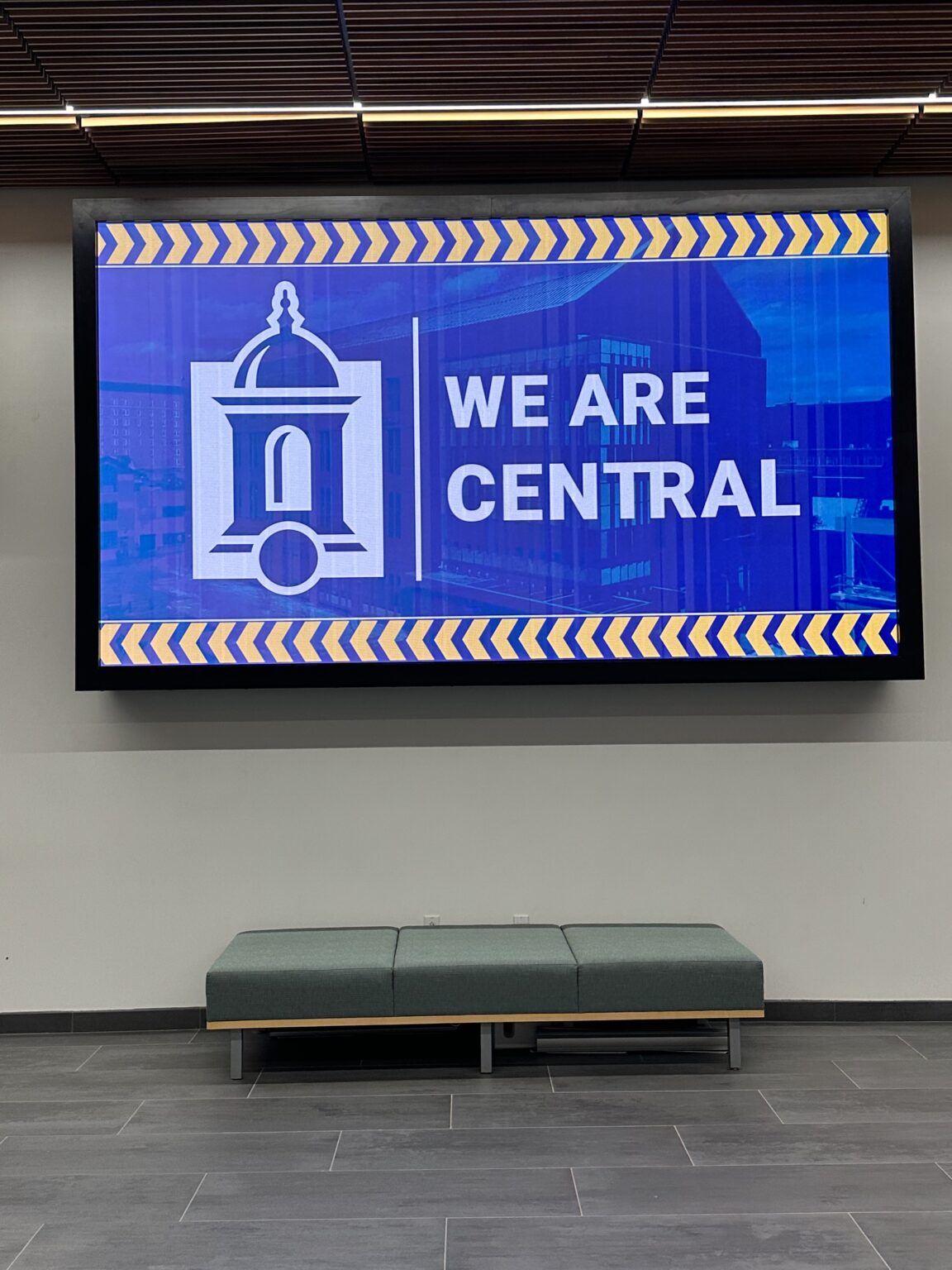 CBC | Connecticut Building Congress