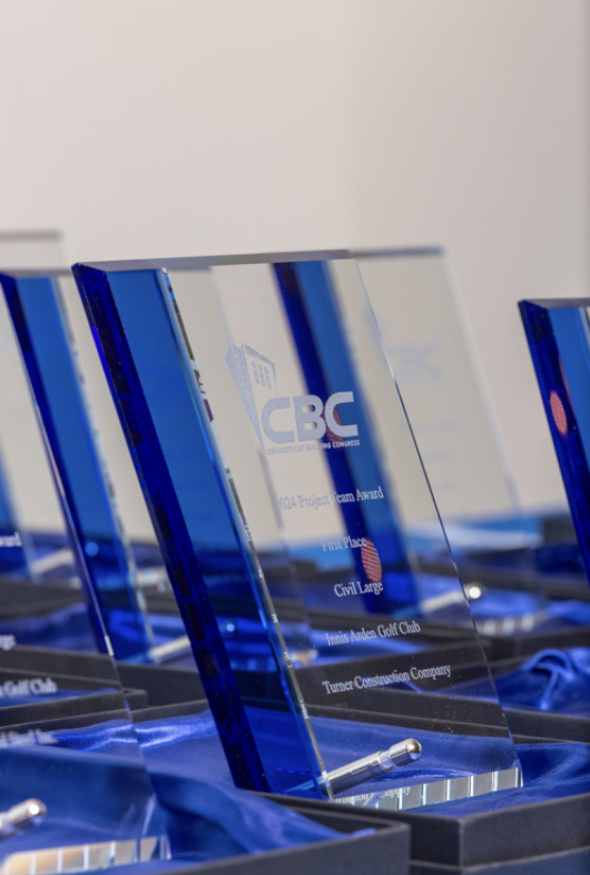 CBC | Connecticut Building Congress