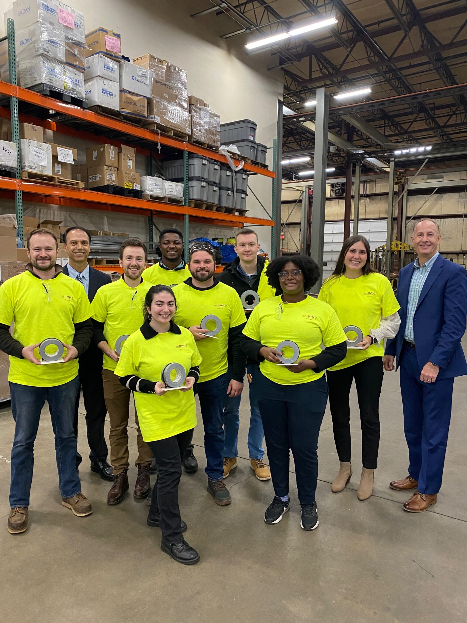 CBC | Connecticut Building Congress