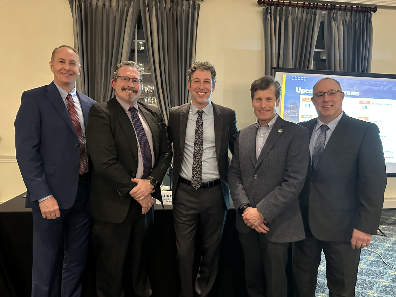 CBC | Connecticut Building Congress